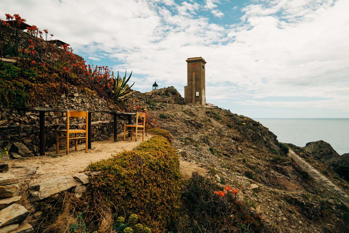 Where to go in Northern Spain | Tripod Jungle