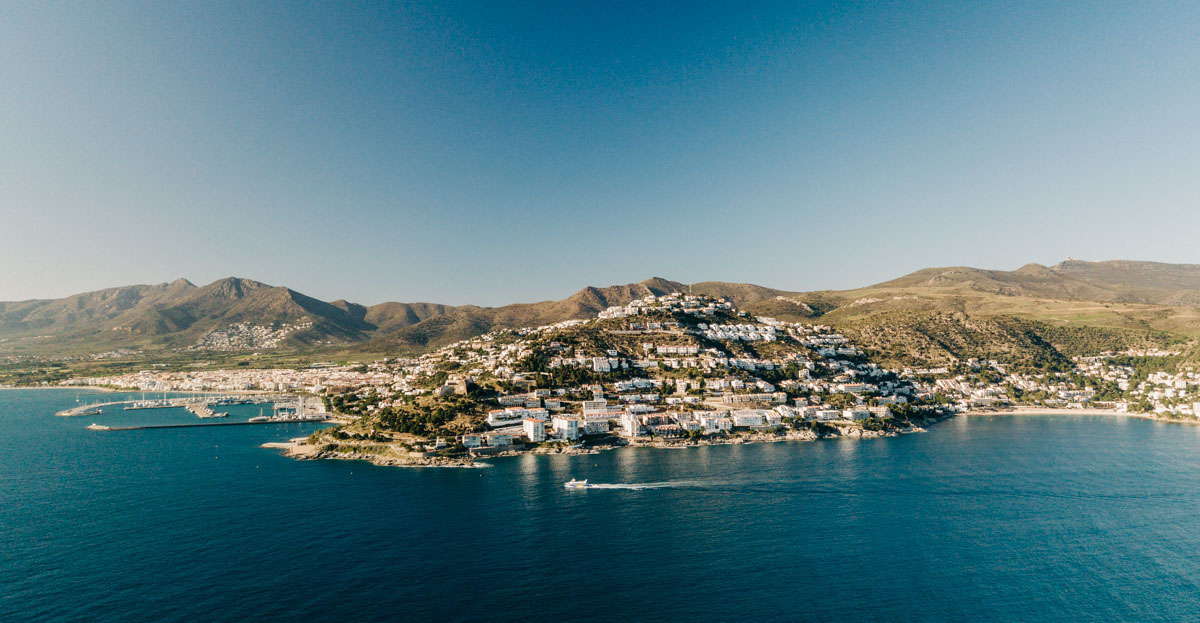 Where to go in Northern Spain | Tripod Jungle